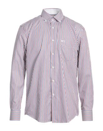 Iceberg TOPS - Hemden auf YOOX.COM