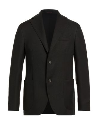 The Gigi ANZ&Uuml;GE und CO-ORDS - Blazers auf YOOX.COM