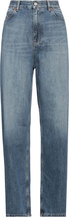 Valentino Garavani HOSEN & RÖCKE - Jeanshosen auf YOOX.COM