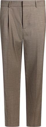 Paul & Joe HOSEN & R&Ouml;CKE - Hosen auf YOOX.COM