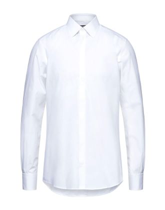 Dolce & Gabbana TOPS - Hemden auf YOOX.COM