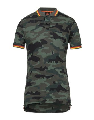 Sundek TOPS - Poloshirts auf YOOX.COM