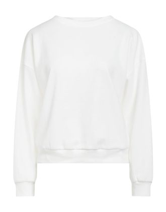 Purotatto TOPS - Sweatshirts auf YOOX.COM