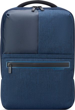 Roncato Rucksack Trial