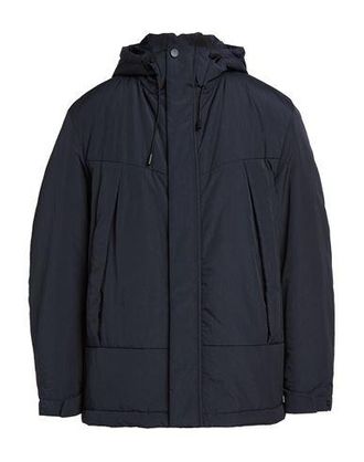 Hev&ograve; MANTEAUX - Vestes et blousons sur YOOX.COM