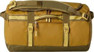The North Face 6545 - NF UX Duffels BASE CAMP DUFFEL - XS