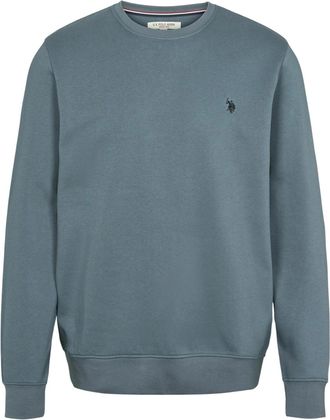 U.S.Polo Association Pullover UMTais