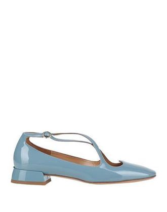 A.Bocca CHAUSSURES - Ballerines sur YOOX.COM