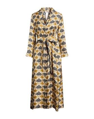 Max Mara ROBES - Robes midi sur YOOX.COM