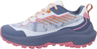 F.lli Campagnolo Cmp, Femme, Sport, Multicolore, Taille: 40 EU Outdoor Chaussures