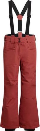 McKinley Kinder Hose Skihose Gelma