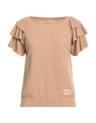 Twin-Set STRICKWAREN - Pullover auf YOOX.COM