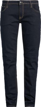 Antony Morato HOSEN & R&Ouml;CKE - Jeanshosen auf YOOX.COM