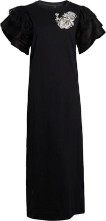 Twin-Set KLEIDER - Maxi-Kleider auf YOOX.COM