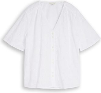 Tom Tailor Bluse