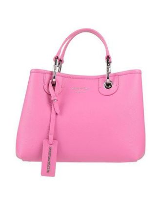 Emporio Armani SACS - Sacs &agrave; main sur YOOX.COM