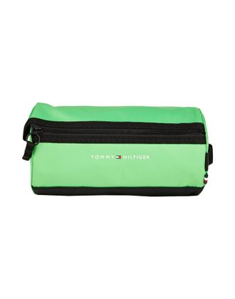 Tommy Hilfiger KOFFER & CO. - Beauty Cases auf YOOX.COM