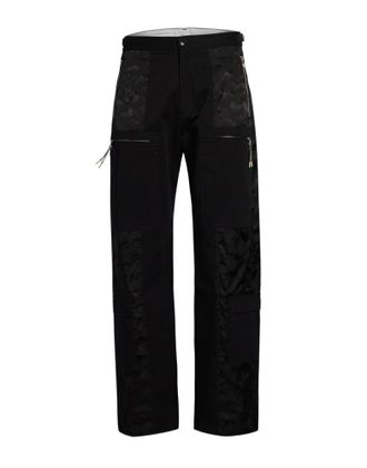 Casablanca HOSEN & R&Ouml;CKE - Hosen auf YOOX.COM