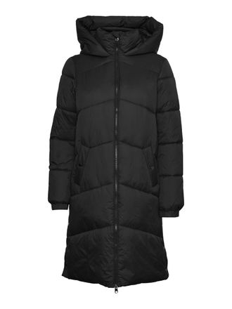 Vero Moda TALL VMUPPSALA Coat TLL NOOS