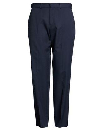 Lardini BAS - Pantalons sur YOOX.COM