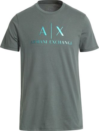 A|X Armani Exchange TOPS - T-shirts auf YOOX.COM