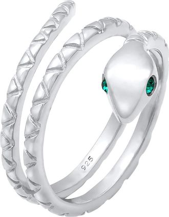Elli Ring Pinky