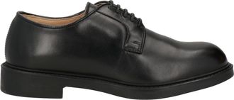 Doucal's SCHUHE - Schnürschuhe auf YOOX.COM