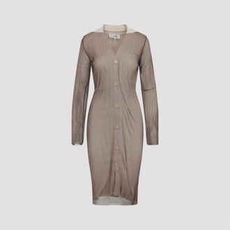 Maison Margiela Cardigan