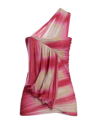 Rick Owens TOPS - Tops auf YOOX.COM