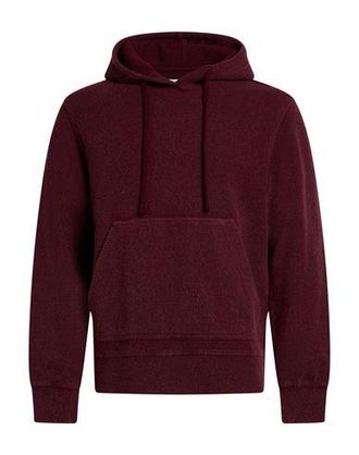 Circolo 1901 MAILLE - Pullover sur YOOX.COM