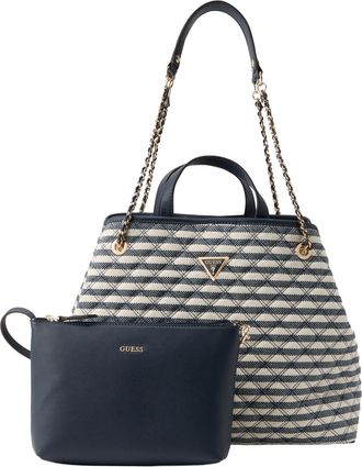 Guess Tasche Giully II