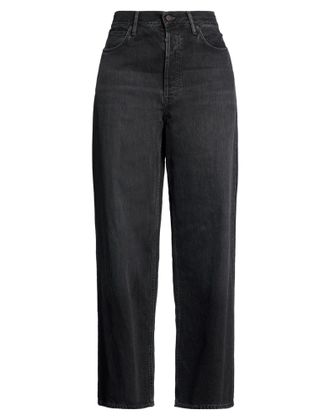 Acne Studios HOSEN & R&Ouml;CKE - Jeanshosen auf YOOX.COM