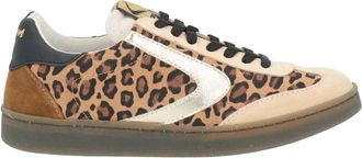 Valsport SCHUHE - Sneakers auf YOOX.COM