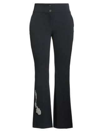 Blugirl HOSEN & R&Ouml;CKE - Hosen auf YOOX.COM