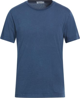 Crossley TOPS - T-shirts auf YOOX.COM