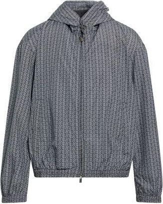 A|X Armani Exchange MANTEAUX - Vestes et blousons sur YOOX.COM