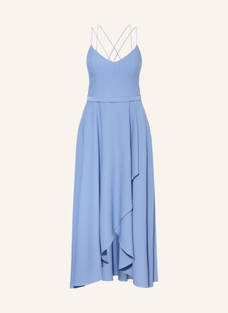Vera Mont Vm Vera Mont Abendkleid lila