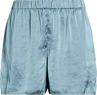Theory HOSEN & R&Ouml;CKE - Shorts & Bermudashorts auf YOOX.COM