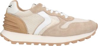 Voile Blanche PARIS POWER