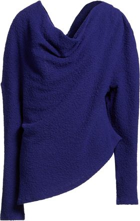 A.W.A.K.E. STRICKWAREN - Pullover auf YOOX.COM
