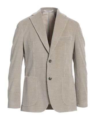 Eleventy ANZ&Uuml;GE und CO-ORDS - Blazers auf YOOX.COM
