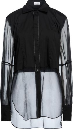 Brunello Cucinelli TOPS - Hemden auf YOOX.COM