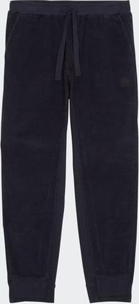 Autry Jogging - Taille XL