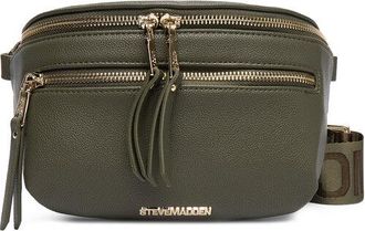 Steve Madden Handtasche Bclarke2 SM13001831 Grün