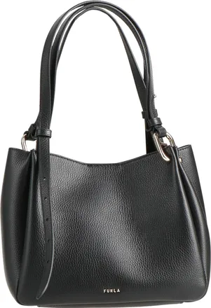 Furla TASCHEN - Handtaschen auf YOOX.COM