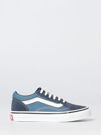 Vans Sneakers kinder