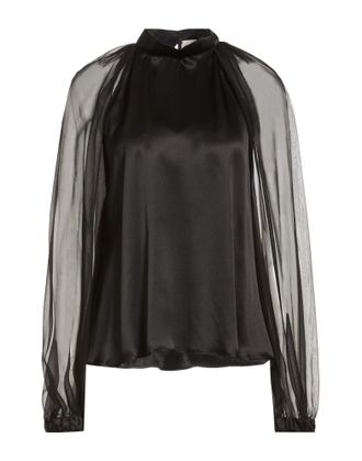 Crida Milano TOPS - Tops auf YOOX.COM