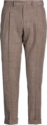 Barba HOSEN & RÖCKE - Hosen auf YOOX.COM