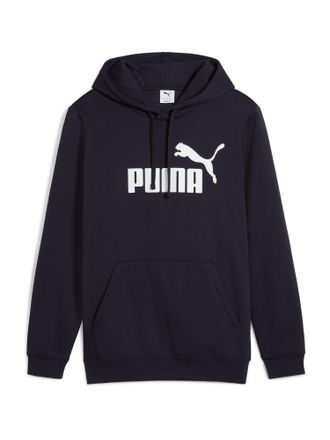 Puma Sweatshirt ESS No. 1