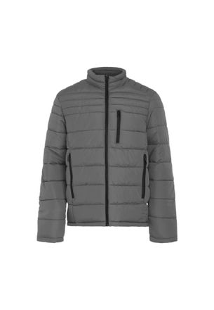 Raido Jacke